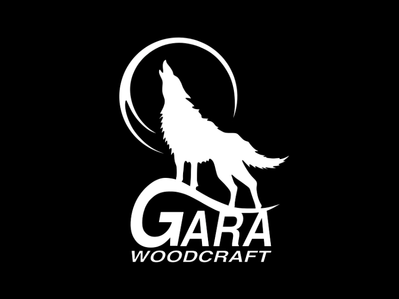 O’Gara Woodcraft 2023 Logo | O'Gara Woodcraft